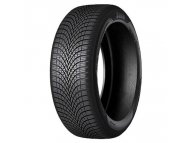 SAVA All Weather 225/55 R17 101W XL cena karakteristike komentari - BCGroup