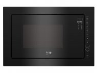 BEKO BMGB 25333 BG ugradna mikrotalasna rerna cena karakteristike komentari - BigBang by BC Group