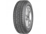 SAVA 185/60R15 INTENSA HP 84H cena karakteristike komentari - BCGroup