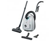 BOSCH BGB38HYG1 cena karakteristike komentari - BigBang by BC Group