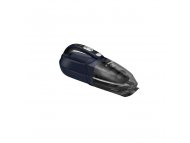 BOSCH BHN20L cena karakteristike komentari - BigBang by BC Group