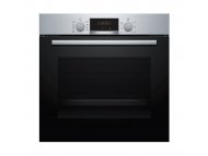 BOSCH HBA173BS1 cena karakteristike komentari - BigBang by BC Group