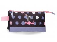 ROLL ROAD Pernica sa 3 pregrade Crna cena karakteristike komentari ...