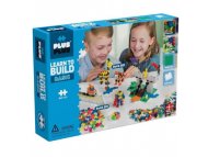 PLUS PLUS Basic set cena karakteristike komentari - BCGroup