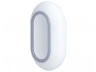 DAHUA ARD821-W2(868) Wireless Panic Button sa trakom cena ...