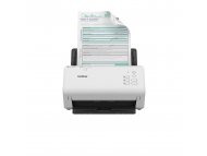 BROTHER ADS-4300N Network desktop scanner Skener cena karakteristike ...