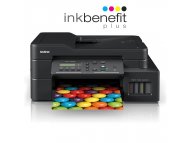 BROTHER DCP-720DW Stampac cena karakteristike komentari - BigBang by BC ...