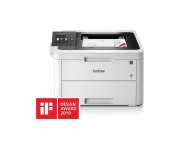 BROTHER HL-L3270CDW Stampac cena karakteristike komentari - BigBang by ...