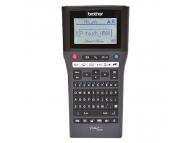BROTHER PT-H500 cena karakteristike komentari - BigBang by BC Group