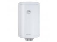 METALAC Ojler Hydra MB P80 E2i cena karakteristike komentari - BigBang ...