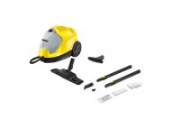 KARCHER Paročistač SC 4 EASYFIX cena karakteristike komentari - BigBang ...