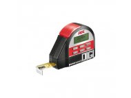 SKIL Digitalni metar DIGI 5m 0525AA cena karakteristike komentari ...