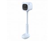 EZVIZ Kamera CS-BM1 Baby plava (303102453) cena karakteristike ...