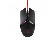 MAXLIFE USB optički miš OEM0300323 cena karakteristike komentari ...