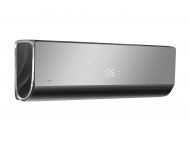 VIVAX ACP-12CH35REWI R32 INVERTER ogledalo siva cena karakteristike ...