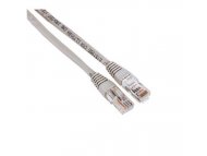 CORTO UTP kabl, Patch, CAT5E, 25m cena karakteristike komentari - BCGroup