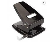 DELTA Bušač 45 lista C 111 ( 7921 ) cena karakteristike komentari ...