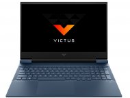HP Victus Gaming 15-fb0025nm (Performance blue) FHD, Ryzen 5 5600H ...