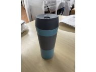 TEXELL Termo šolja Lifestyle plava TTM-B303 OUTLET cena karakteristike ...