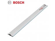 BOSCH PLAVI ALAT I Sistemski pribor Bosch FSN RA 32 1600, 1600Z0003W ...