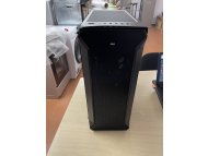 MS ARMOR V710 gejmersko kuciste OUTLET cena karakteristike komentari ...