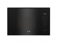 BEKO BMGB 20212 B ugradna mikrotalasna cena karakteristike komentari - BigBang by BC Group