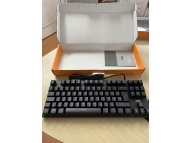 MS ELITE C515 mehanička USB tastatura OUTLET cena karakteristike ...