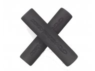 CAPRIOLO Krypton ručke sunđeraste cena karakteristike komentari ...