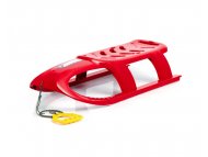 CAPRIOLO Prosperplast bullet sanke crvena cena karakteristike komentari ...