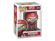 FUNKO Apex Legends POP! Vynil - Revenant, figura cena karakteristike ...
