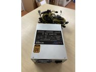 LC POWER LC1800 V2.31 Mining edition 1800W OUTLET cena karakteristike komentari - BigBang by BC ...