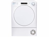 CANDY Masina za sušenje veša CSOEC7DF-S cena karakteristike komentari ...