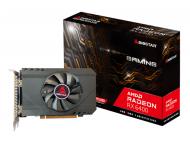 BIOSTAR Grafička karta Biostar RX6400 4GB GDDR6 64bit HDMI/DP Graficka ...