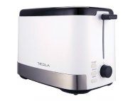 TESLA TS300BWX cena karakteristike komentari - BCGroup