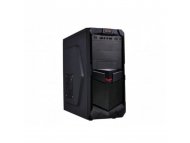 RAIDMAX X5 500W kuciste sa napajanjem cena karakteristike komentari ...