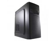 LC POWER LC-7019B 600W kućište cena karakteristike komentari - BigBang by BC Group