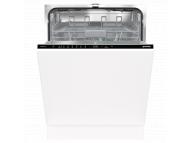 GORENJE Ugradna mašina za pranje sudova Gorenje GV642D61 cena ...