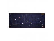 PALADONE Pac-Man Mouse Pad, podloga cena karakteristike komentari ...