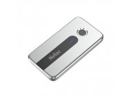 NETAC Eksterni SSD, Z11, 1TB, USB 3.2 Gen2 Type-C (NT01Z11-001T-32SL) cena karakteristike ...