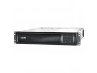 APC Smart-UPS 3000VA/2100W cena karakteristike komentari - BigBang by ...