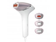 PHILIPS Lumea IPL BRI947/00 cena karakteristike komentari - BigBang by ...
