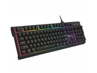GENESIS Tastatura Thor 210 cena karakteristike komentari - BigBang by ...
