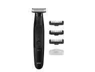 BRAUN XT3100 cena karakteristike komentari - BigBang