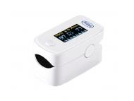 PRIZMA Pulsni oksimetar YM201 cena karakteristike komentari - BigBang ...