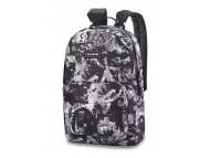 DAKINE Ranac 365 PACK REVERSIBLE 21L cena karakteristike komentari - BigBang by BC Group