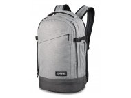 DAKINE Ranac VERGE BACKPACK 25L cena karakteristike komentari - BCGroup