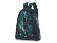 DAKINE Ranac COSMO 6.5L cena karakteristike komentari - BigBang by BC Group