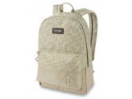 DAKINE 365 PACK 21L Ranac cena karakteristike komentari - BCGroup