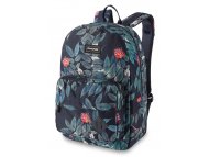 DAKINE 365 PACK 30L Ranac cena karakteristike komentari - BigBang by BC Group