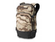 DAKINE Ranac HELI PRO 20L cena karakteristike komentari - BCGroup